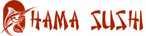 Hama Sushi – Hama Sushi Frankfurt am Main